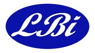 LBI Official Logo 2018 (1) – Insurance & Financial Services – WEALTH ...